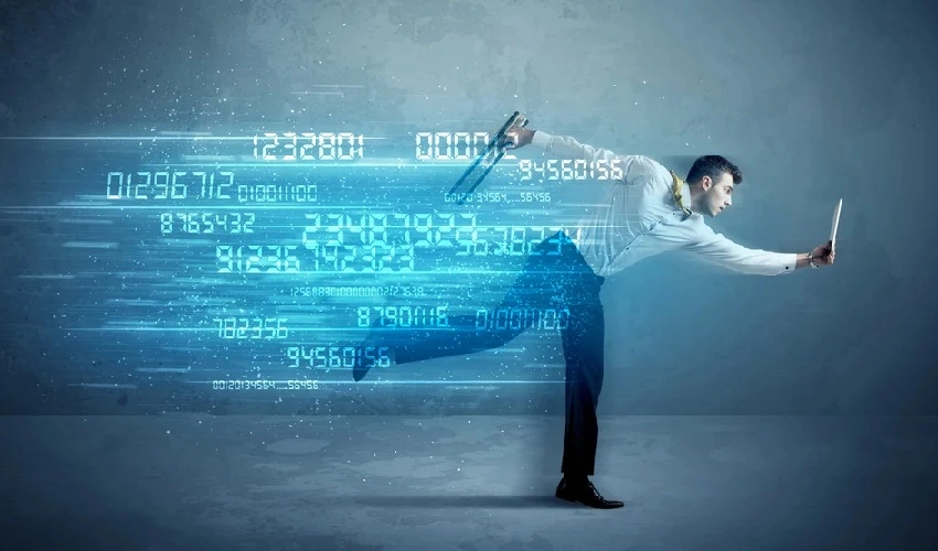 Rpag S Comprehensive Task Management System